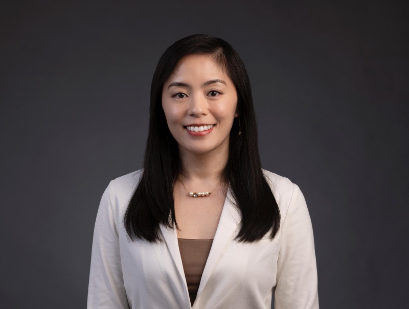 Kanako Ishida, DNP, FNP-BC | Faculty | Rush University